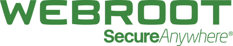 brand-page-webroot-secureanywhere-logo-green - VS Technology