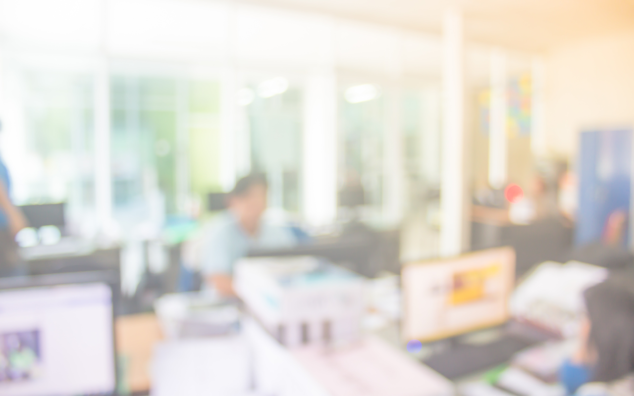 Home - VS Technology